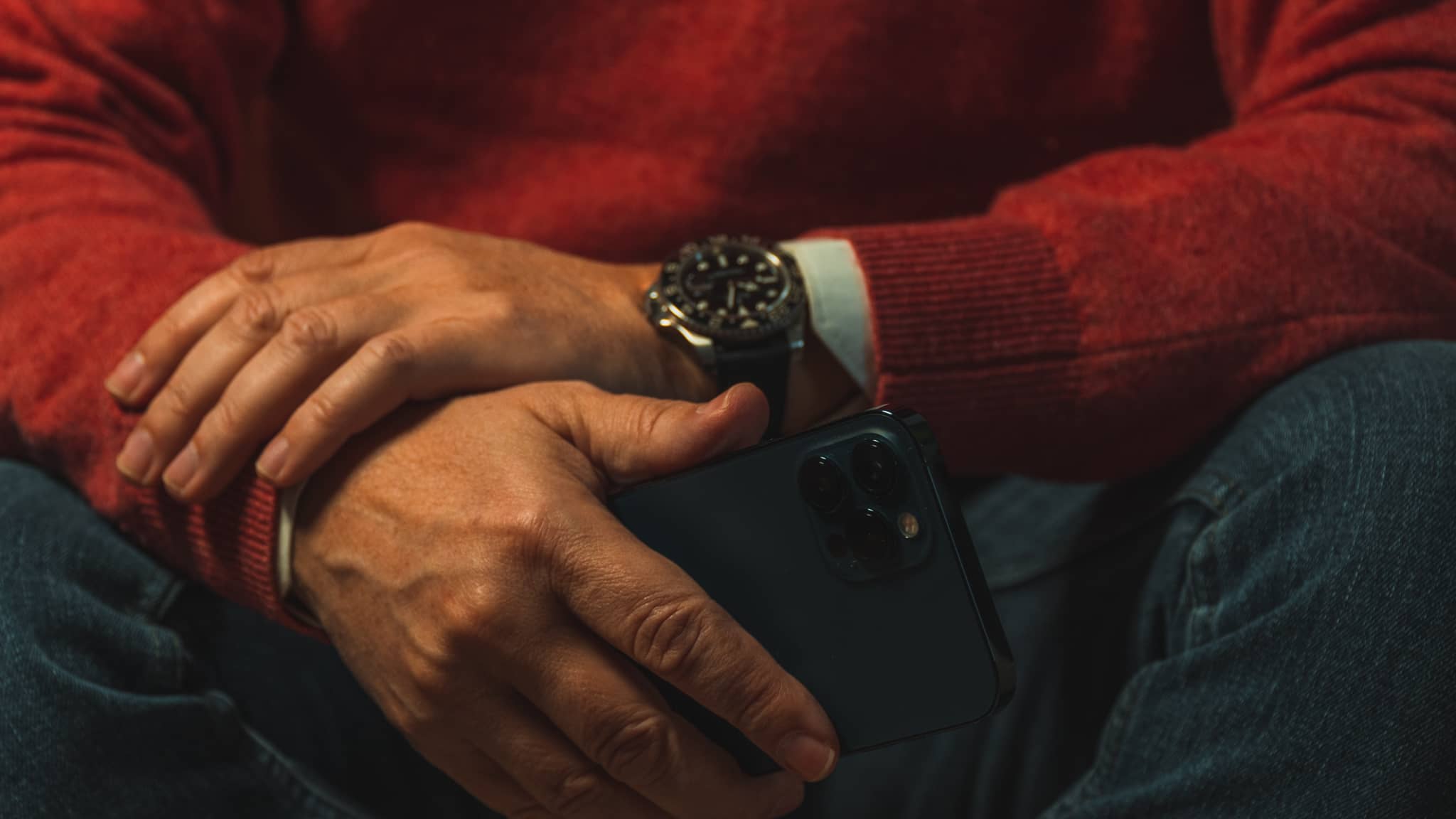 Casual Collection – colareb