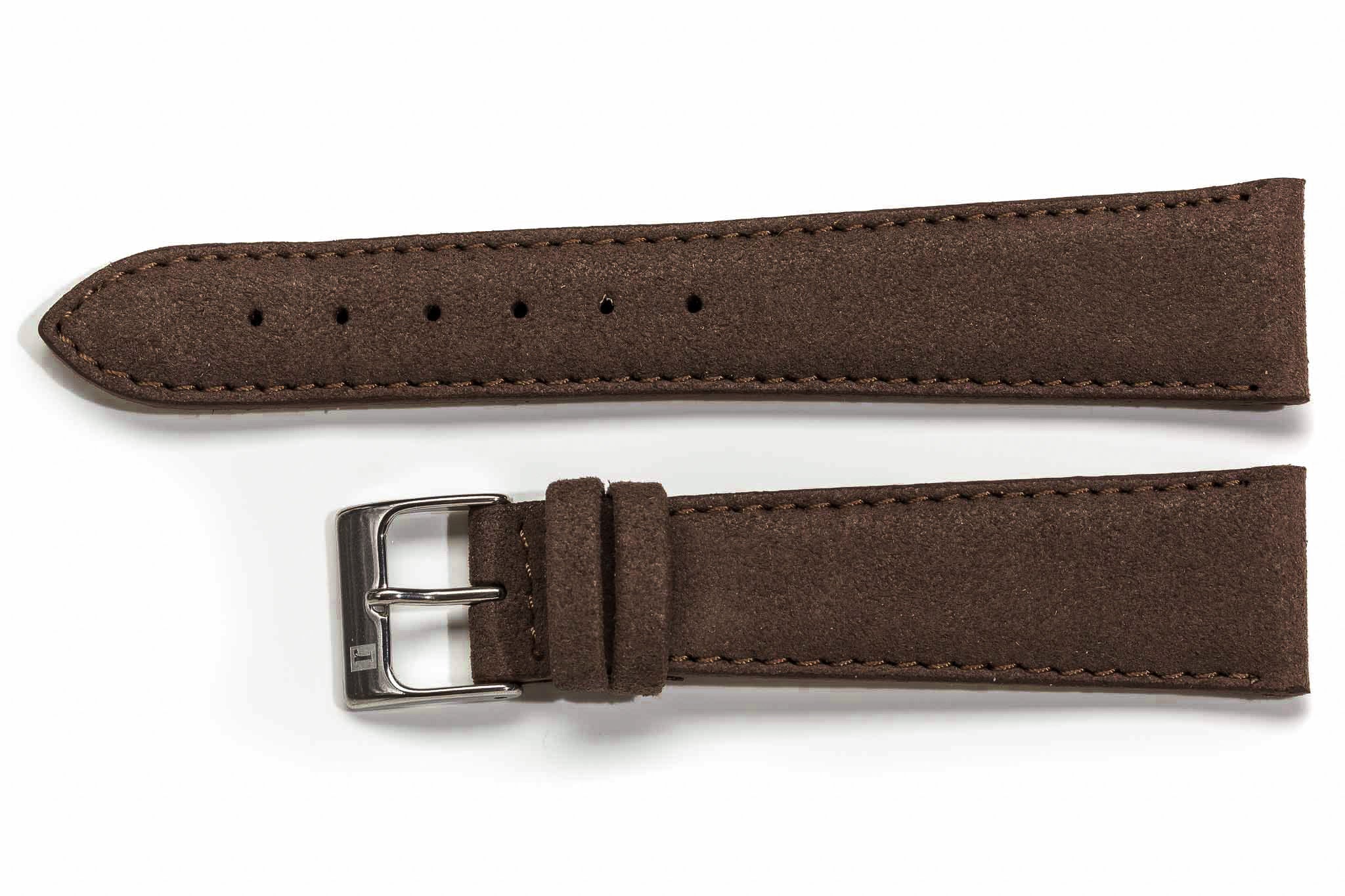 Vegan Watch Bands | Animal Free Collection | ColaReb – colareb