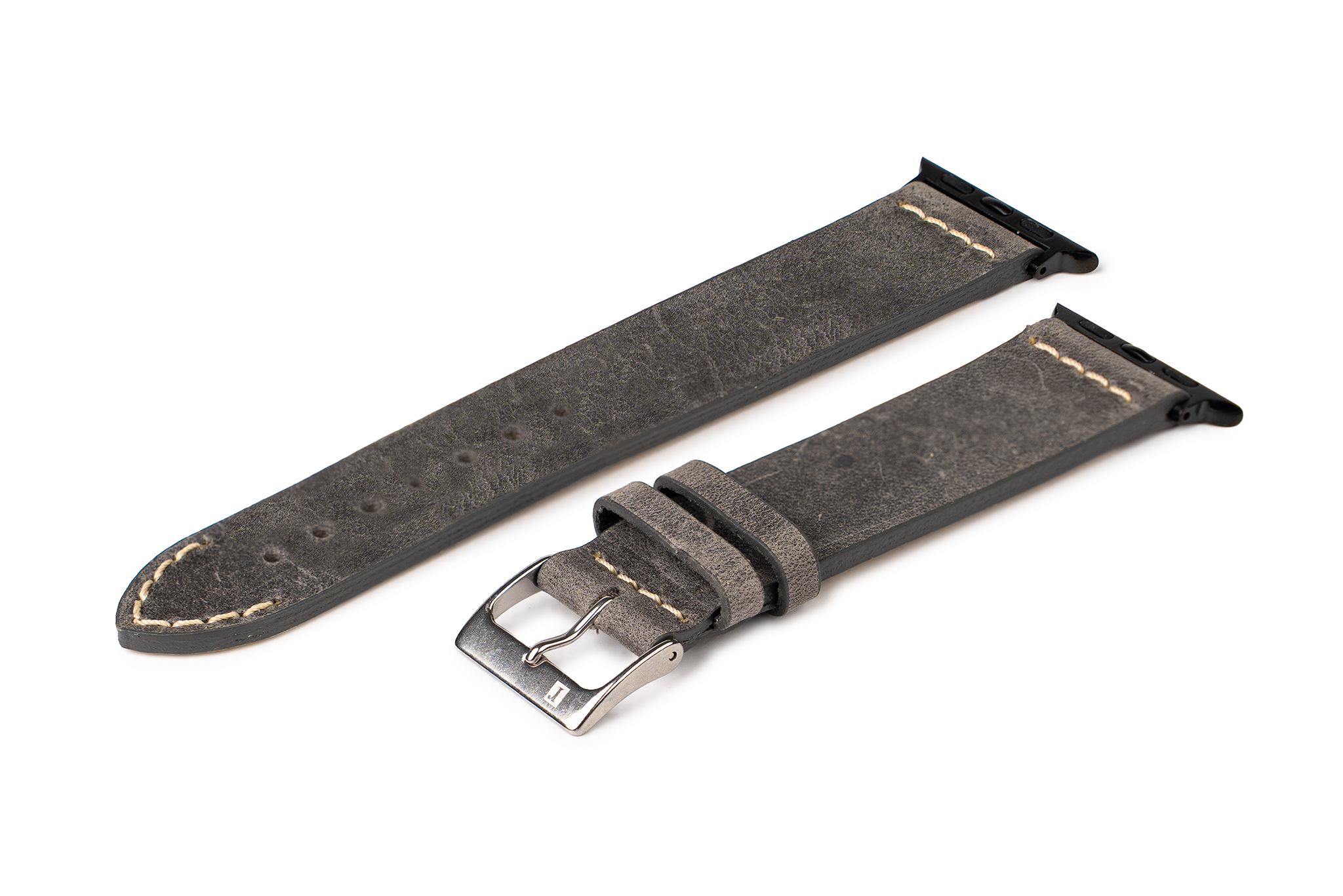 Venezia XL 22 | Extra Long Apple Watch Strap | ColaReb – colareb