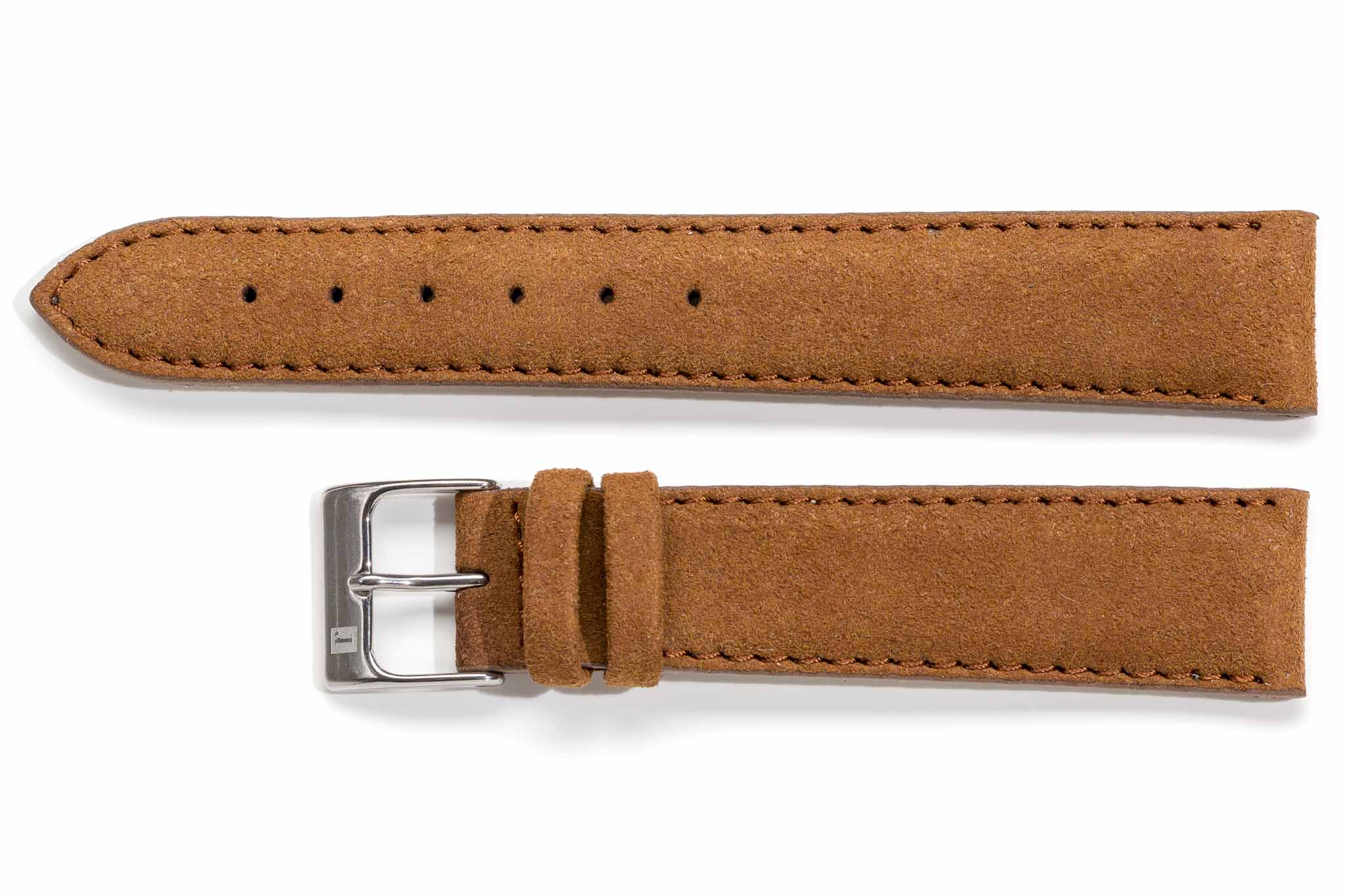 Vegan Watch Bands | Animal Free Collection | ColaReb – colareb