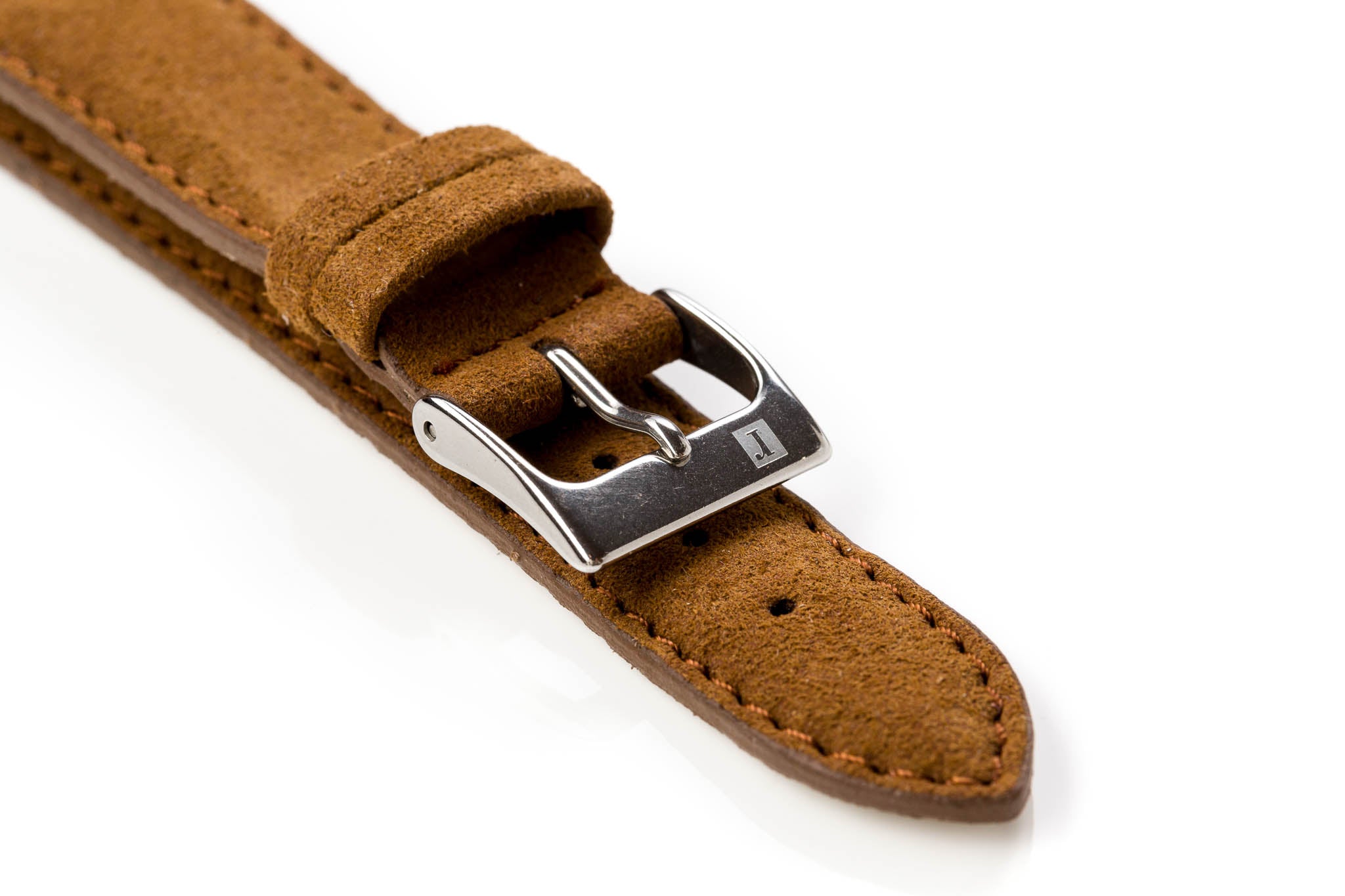 Vegan Watch Bands | Animal Free Collection | ColaReb – colareb