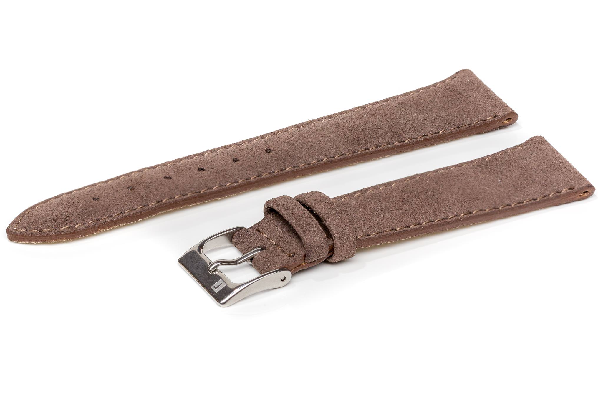 Vegan Watch Bands | Animal Free Collection | ColaReb – colareb
