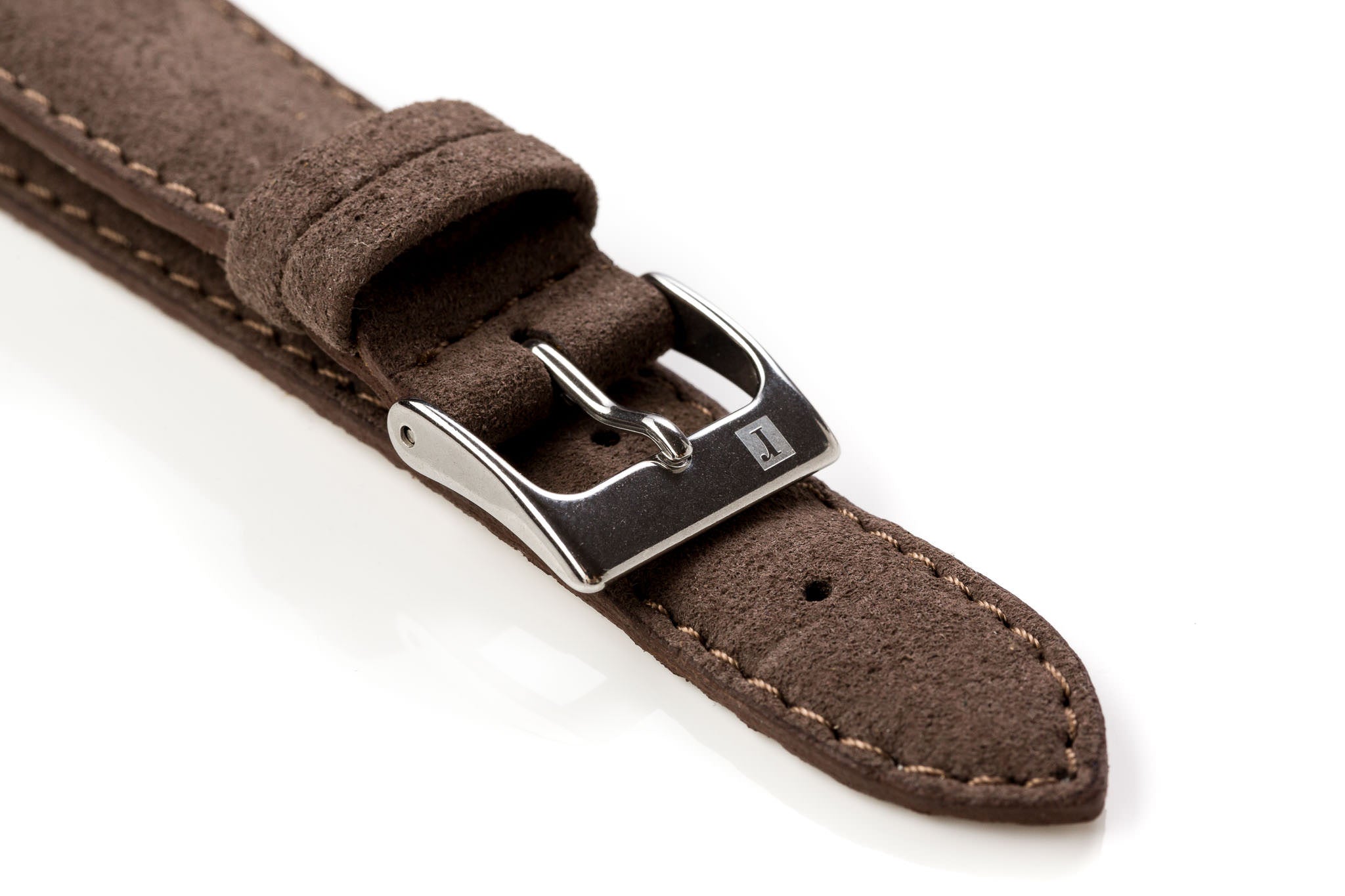 Vegan Watch Bands | Animal Free Collection | ColaReb – colareb