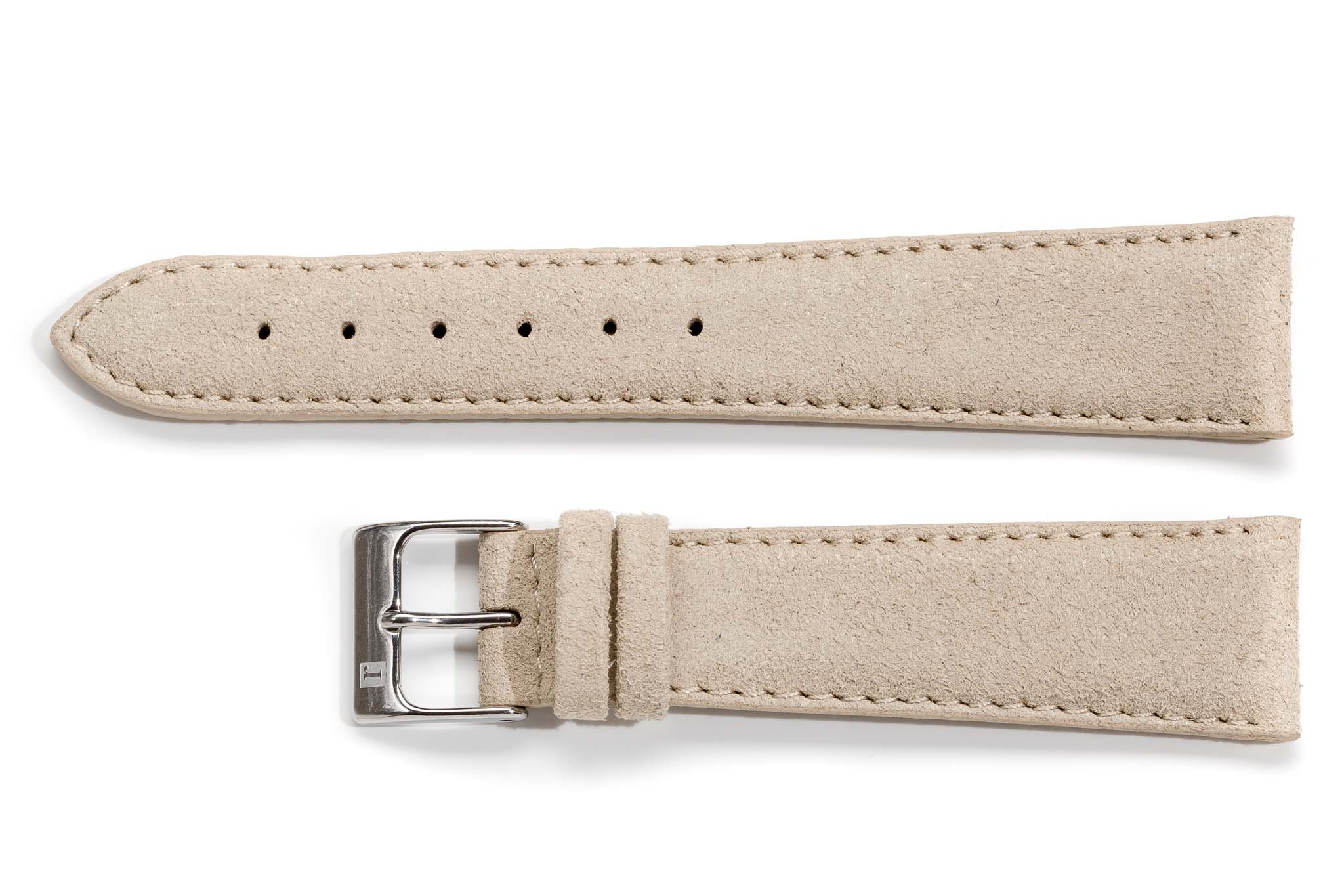 Vegan Watch Bands | Animal Free Collection | ColaReb – colareb