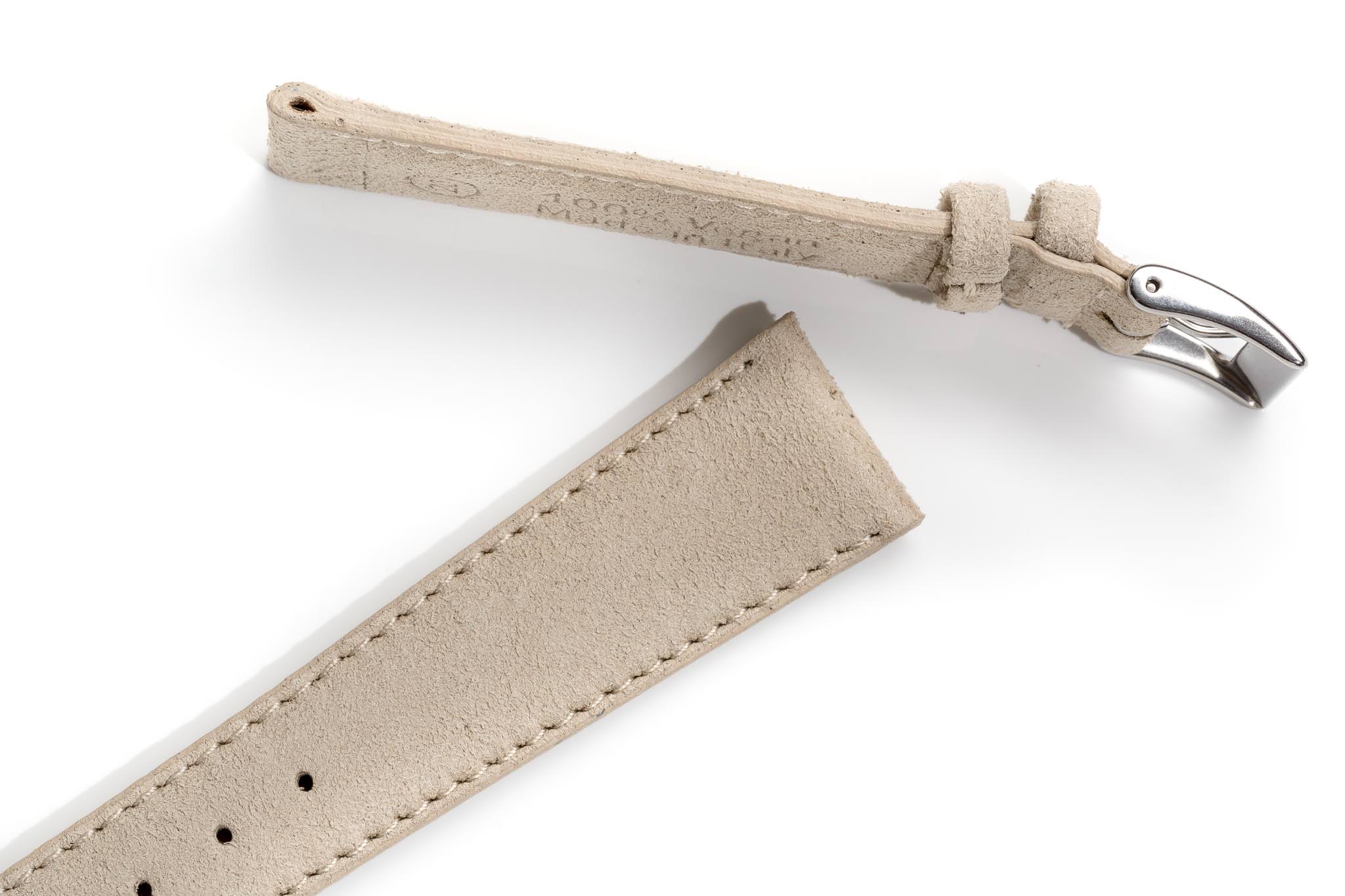 Vegan Watch Bands | Animal Free Collection | ColaReb – colareb