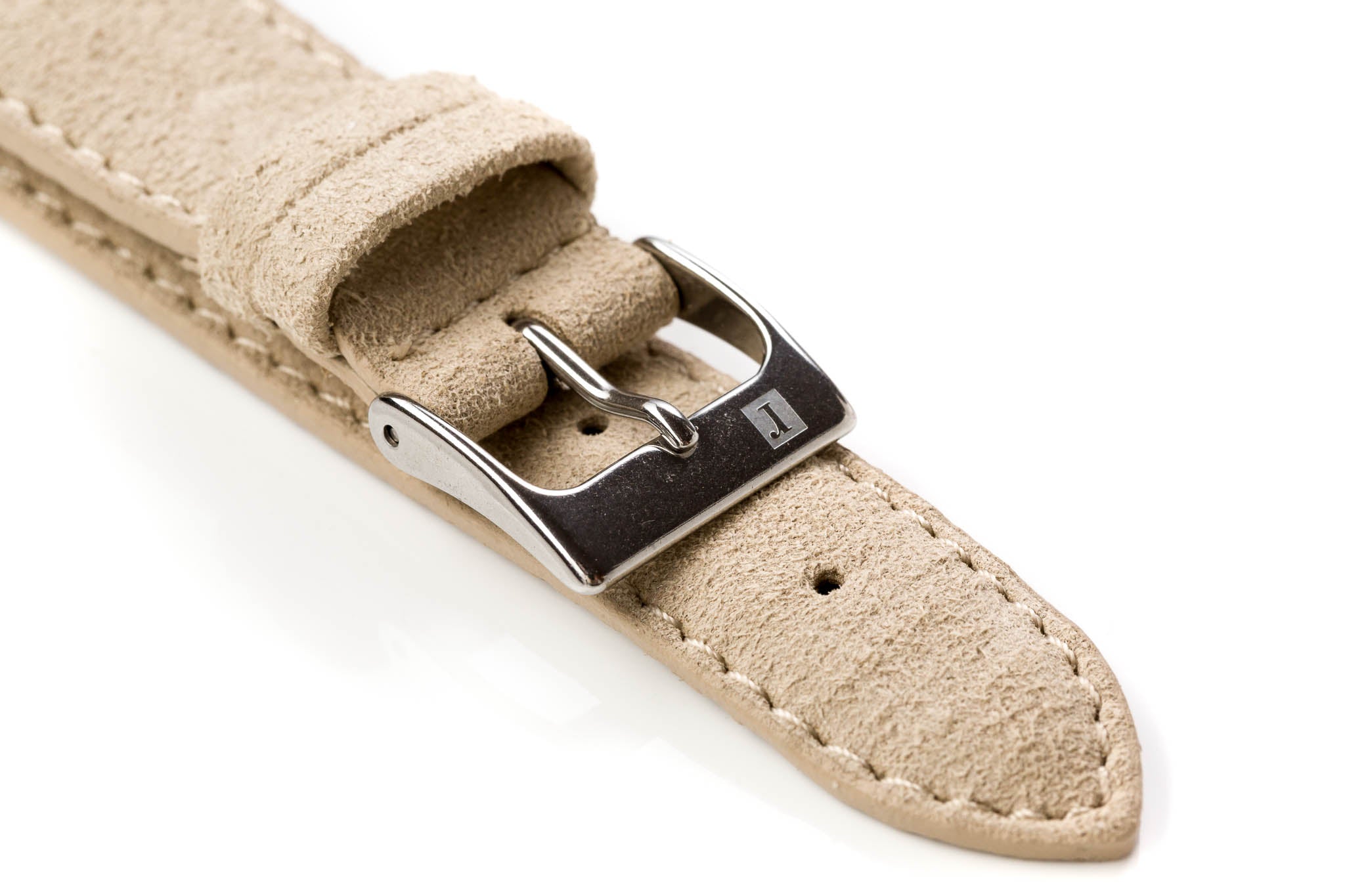 Vegan Watch Bands | Animal Free Collection | ColaReb – colareb