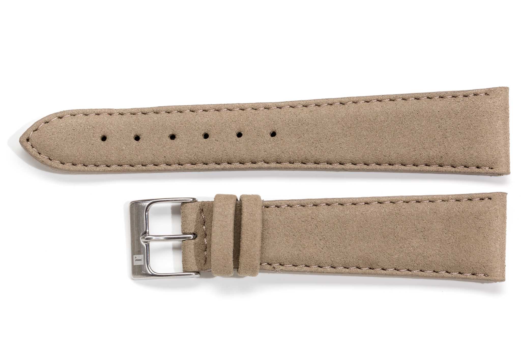 Vegan Watch Bands | Animal Free Collection | ColaReb – colareb