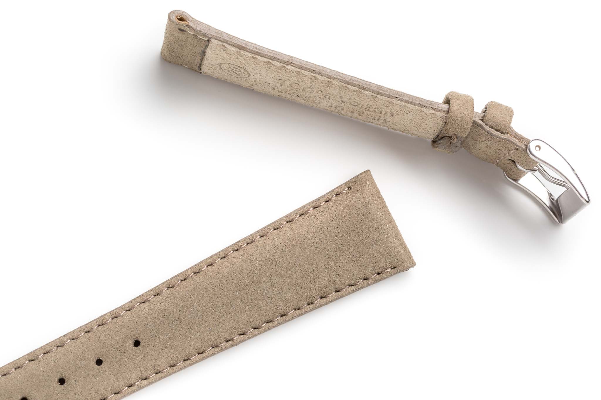 Vegan Watch Bands | Animal Free Collection | ColaReb – colareb