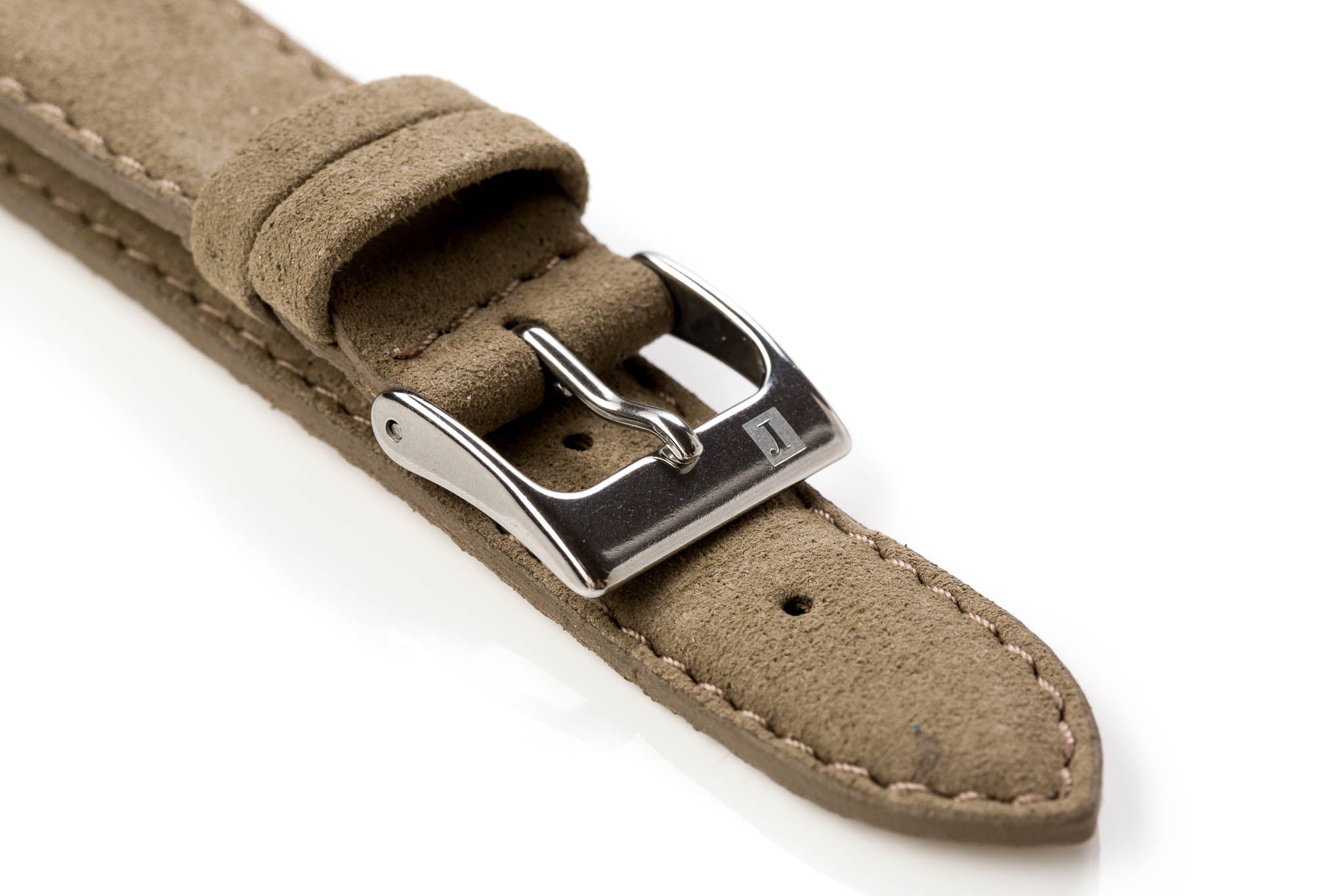 Vegan Watch Bands | Animal Free Collection | ColaReb – colareb