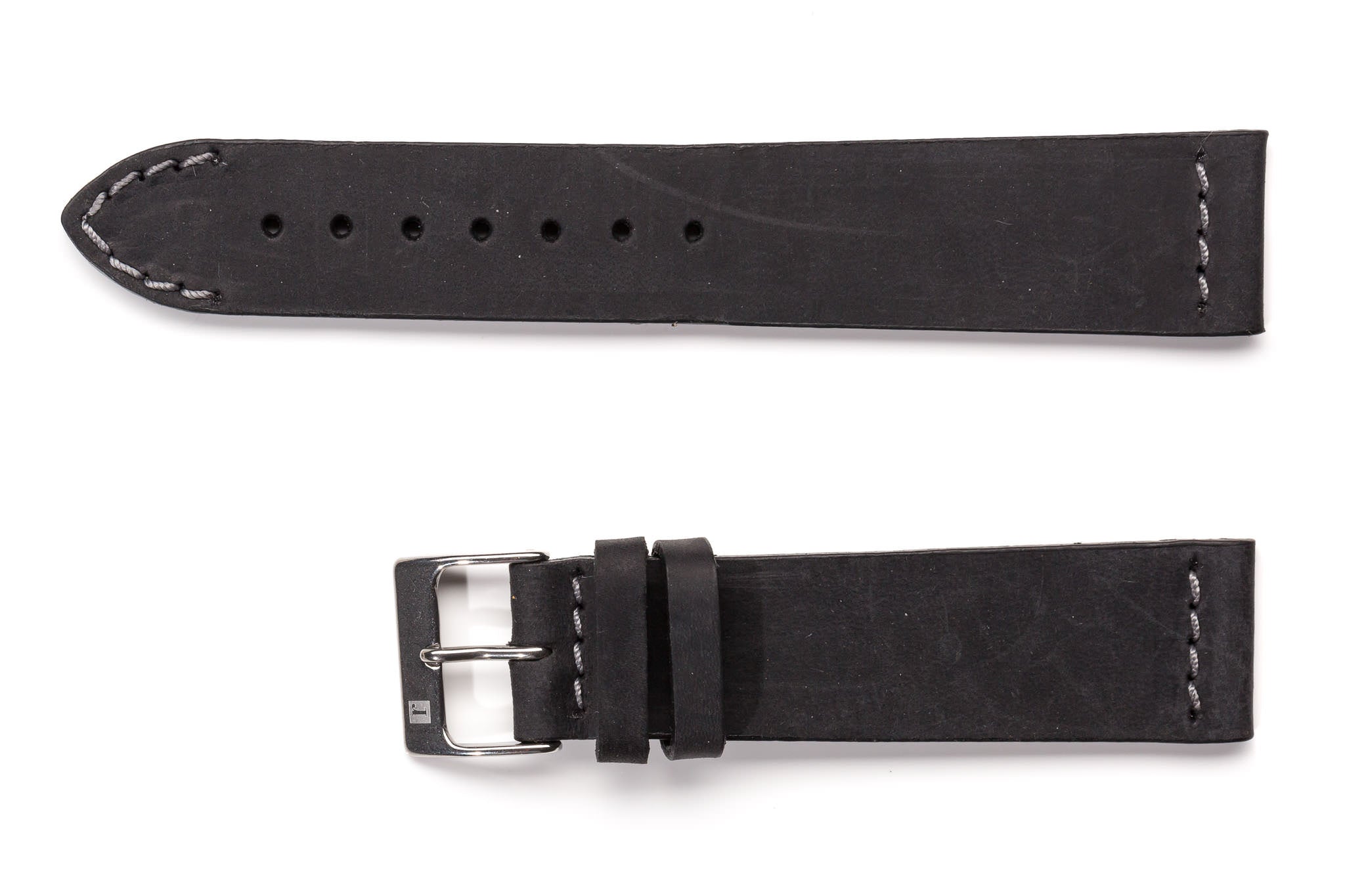 Best Leather Watch Strap | Venezia Band | ColaReb – colareb